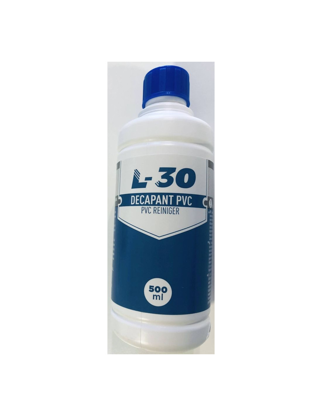 Décapant pour Colle Pvc | Plomberie Spa et piscine