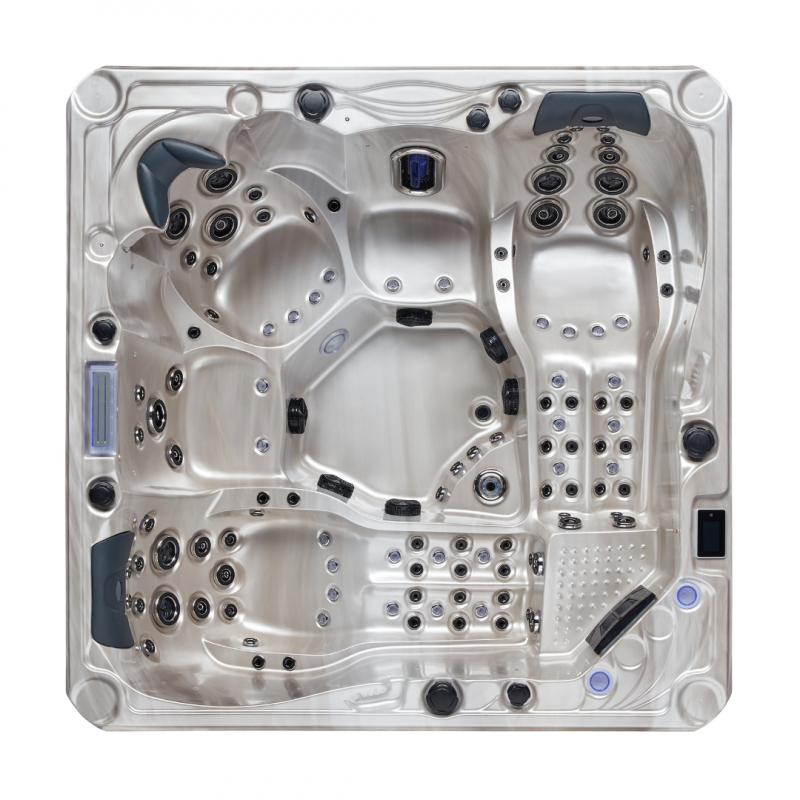 Destockage Spa ! | Spa Promo