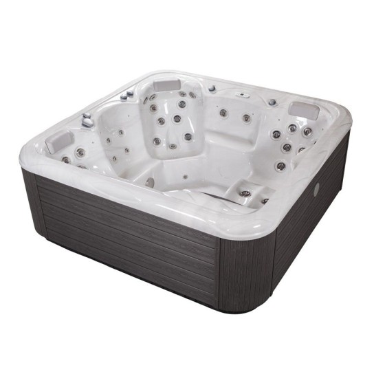 SPA PROMOS : Spa haut de gamme, jacuzzi extérieur & intérieur